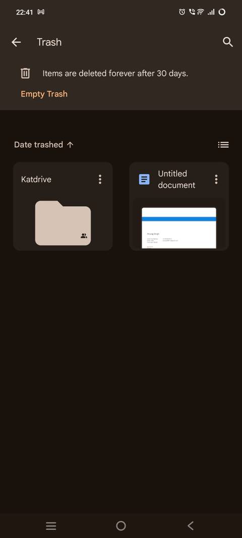 Out of Gmail storage? Here's how to fix the problem