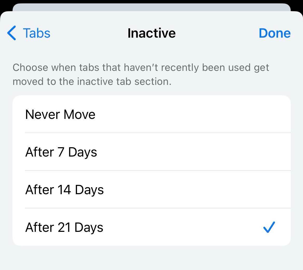 What’s new in Chrome 125: Testing a redesigned new tab page