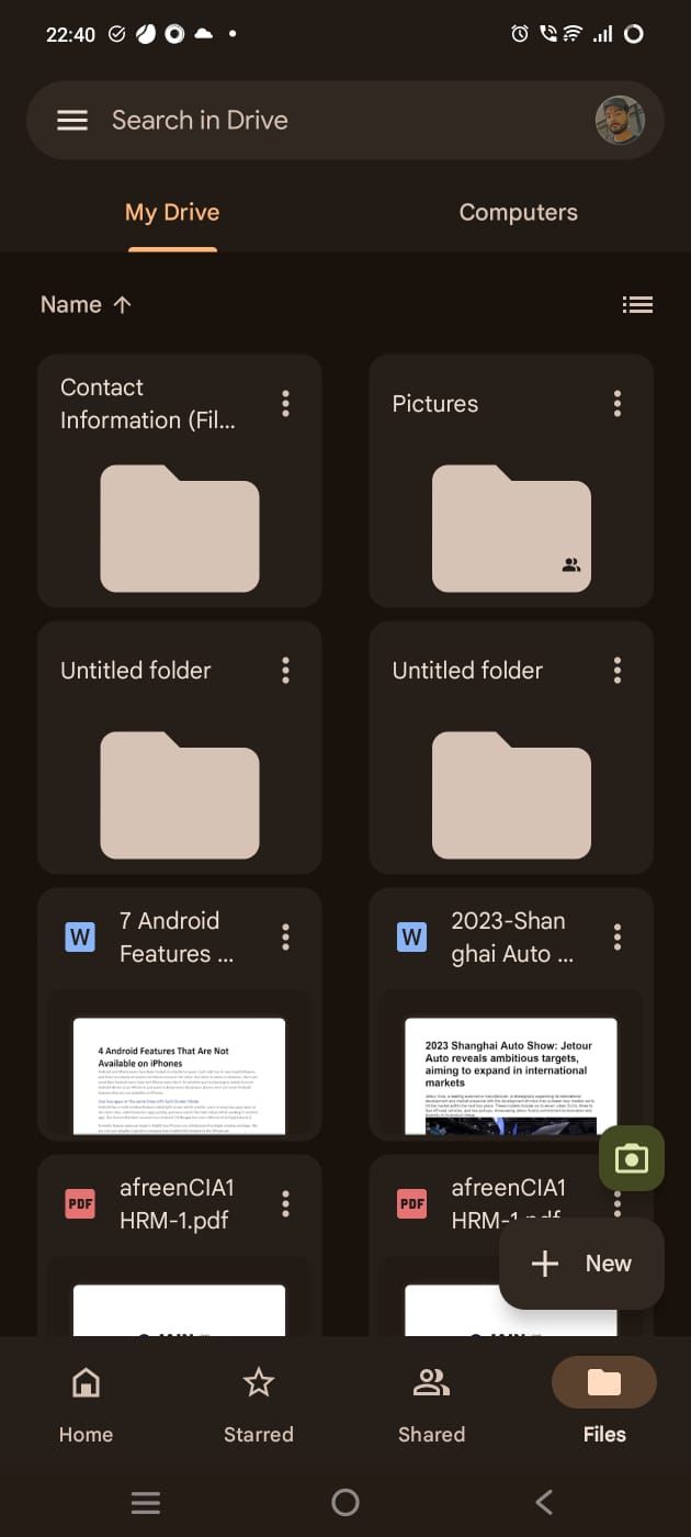 Out of Gmail storage? Here's how to fix the problem