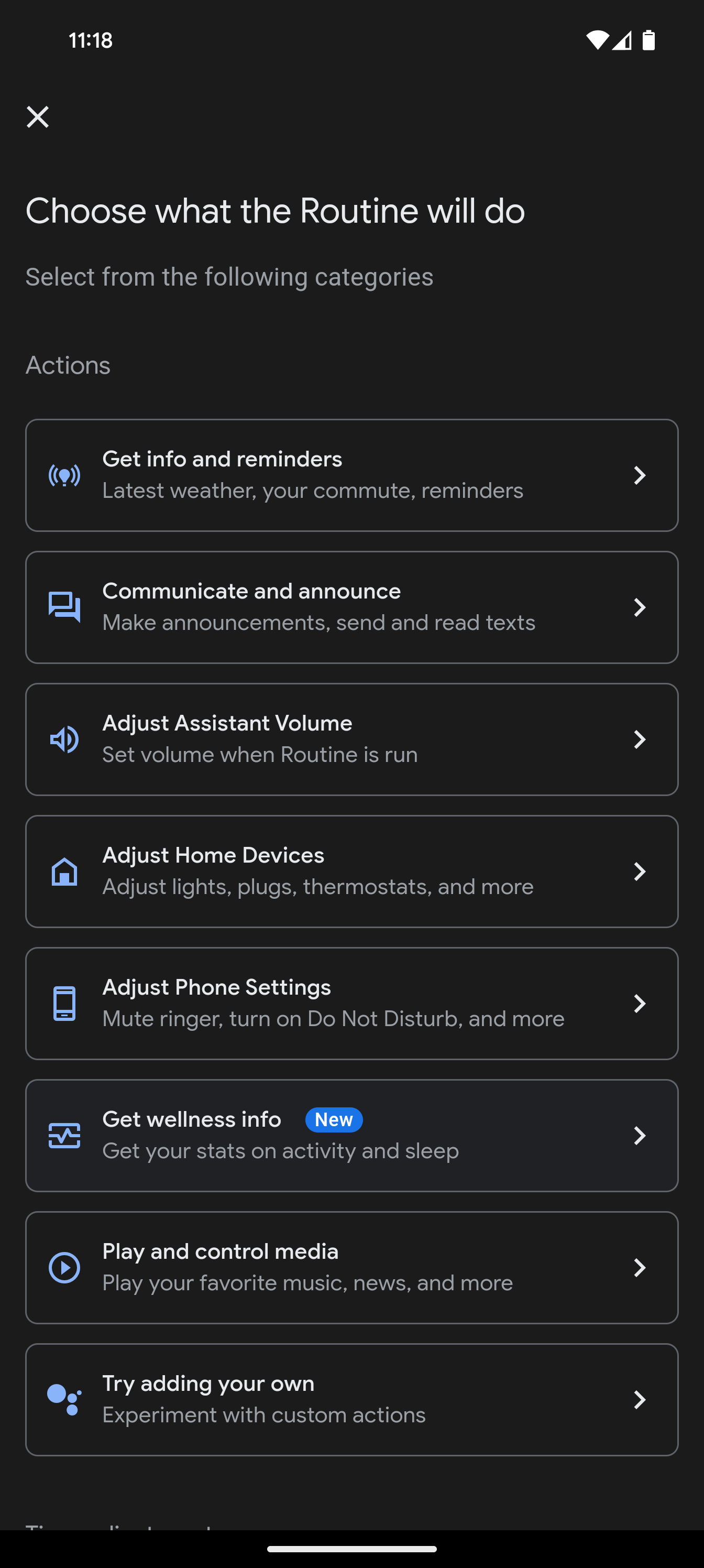 Google Home can now help you catch up on your daily Fitbit stats