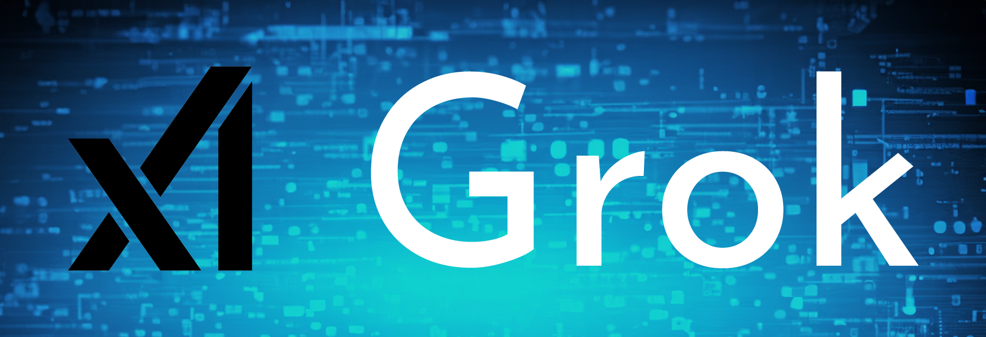 Grok is now available for pre-registration on the Play Store, a month ...