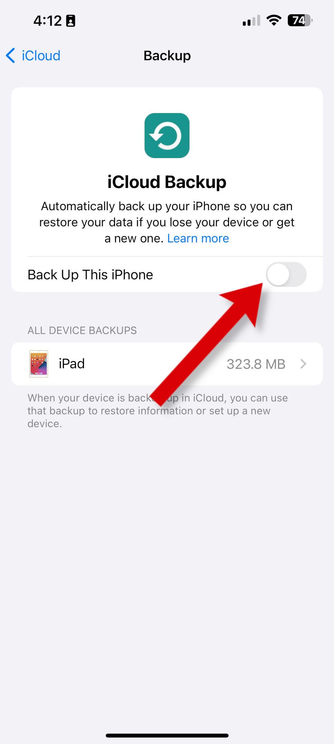 Samsung Smart Switch: Everything you need to know