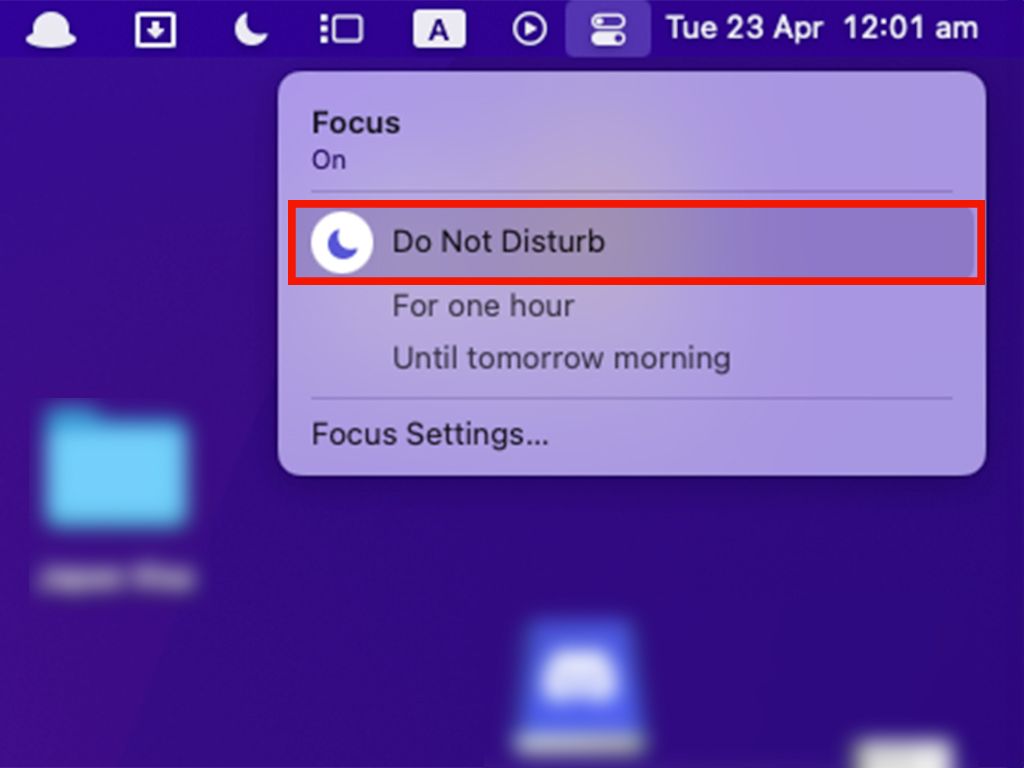 Discord: What to do when you're not getting notifications