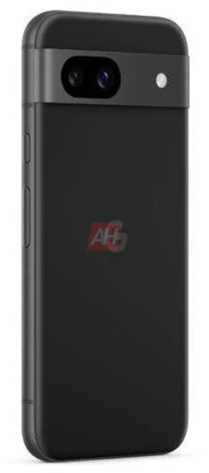 The Pixel 8a's official colors have leaked, including a much deeper ...