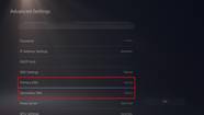 PlayStation 5 How To Set Up An Use A VPN For Gaming Or Streaming