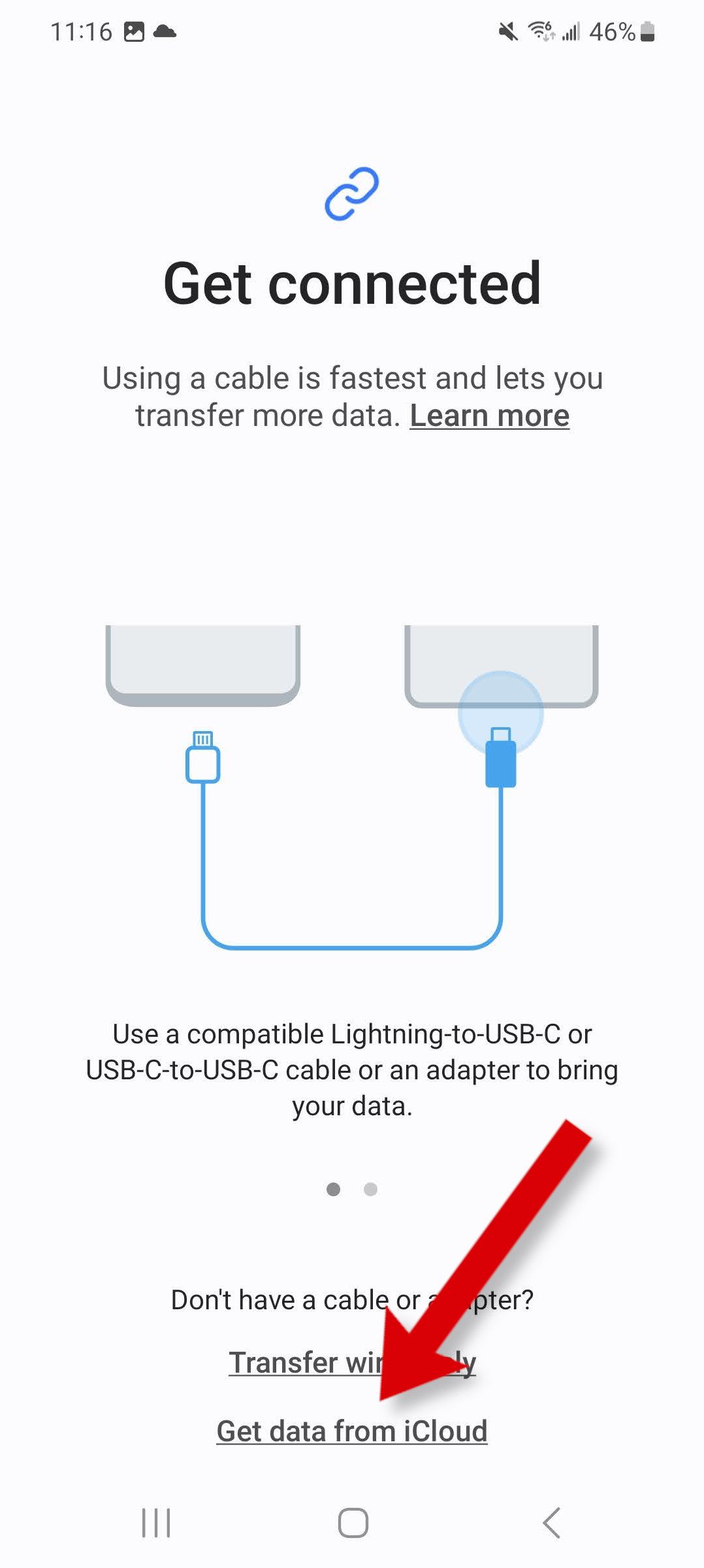 Samsung Smart Switch: Everything you need to know
