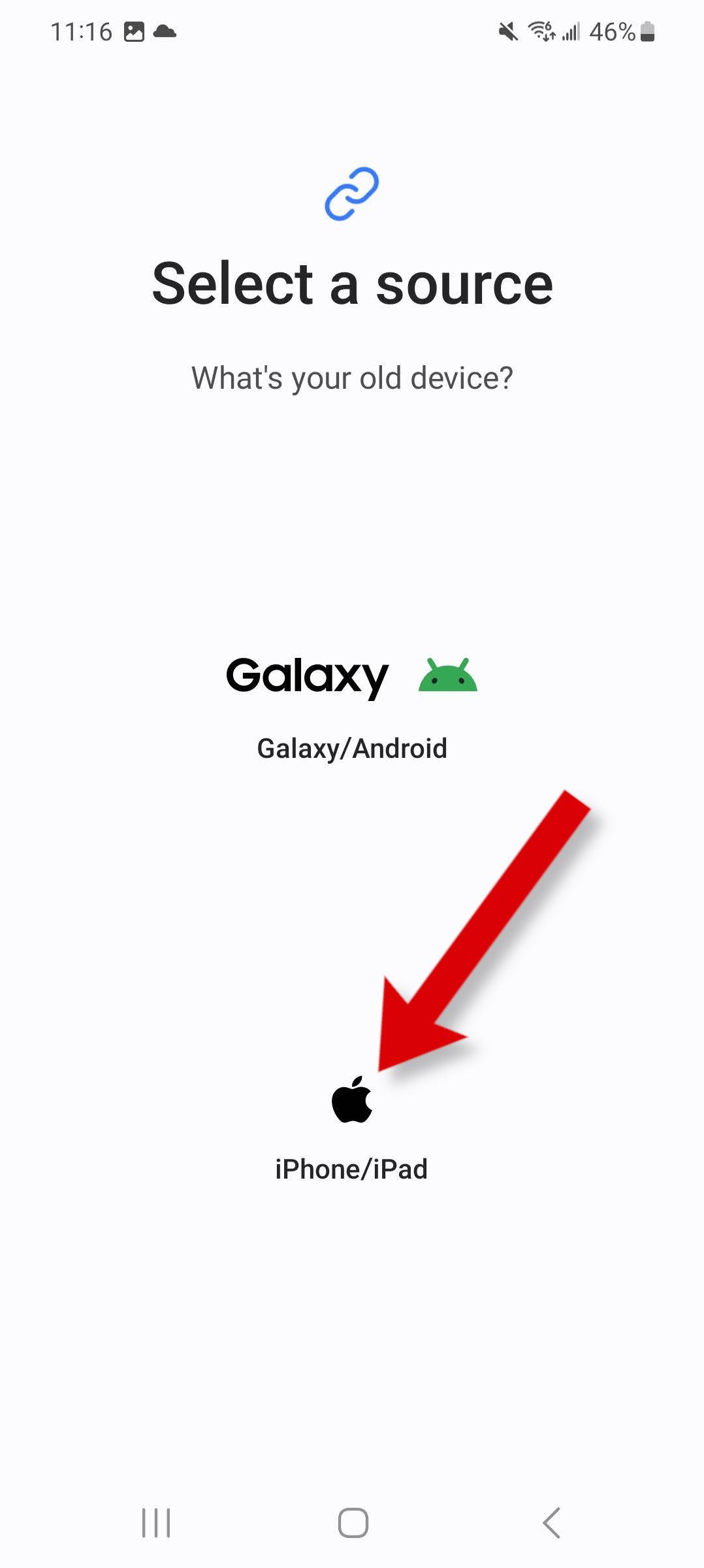 Samsung Smart Switch: Everything you need to know