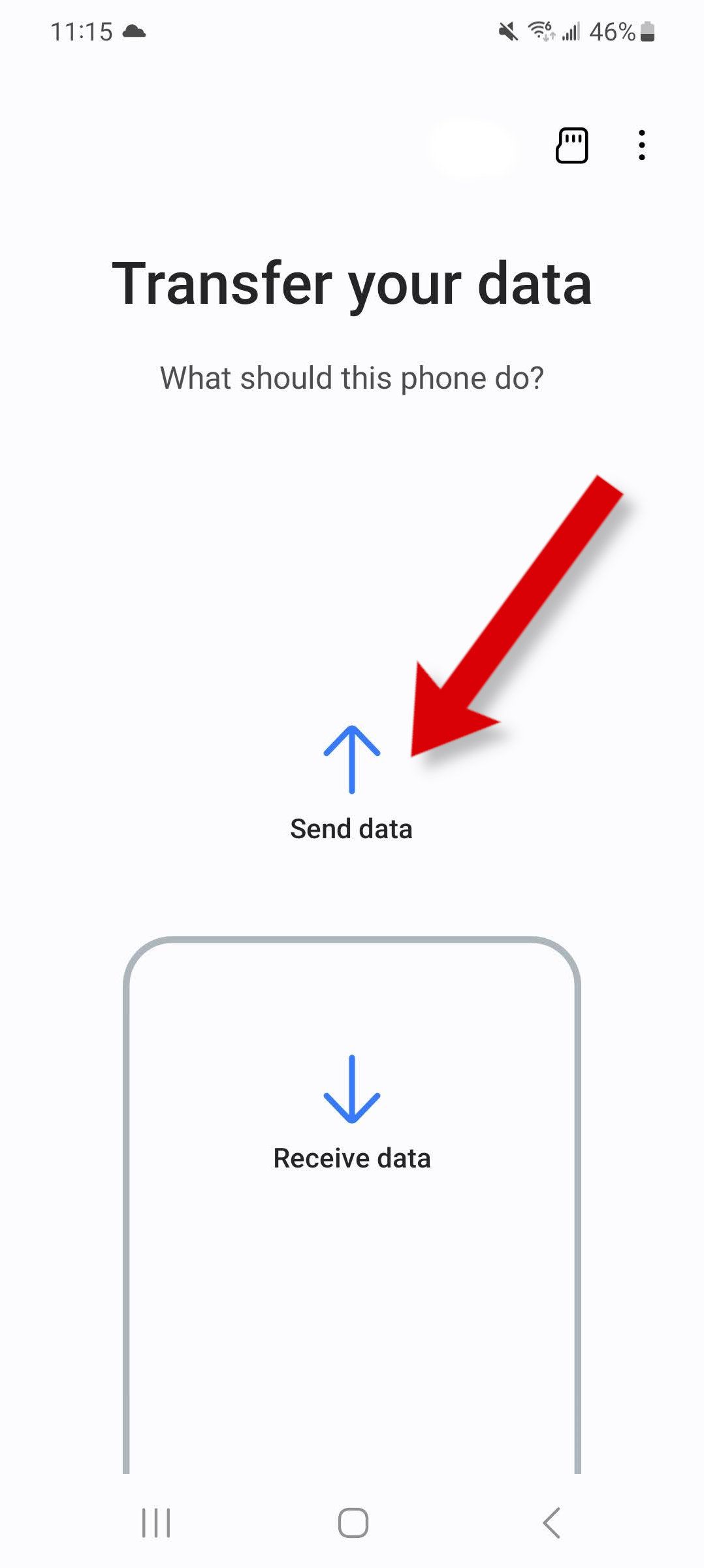 Samsung Smart Switch: Everything you need to know