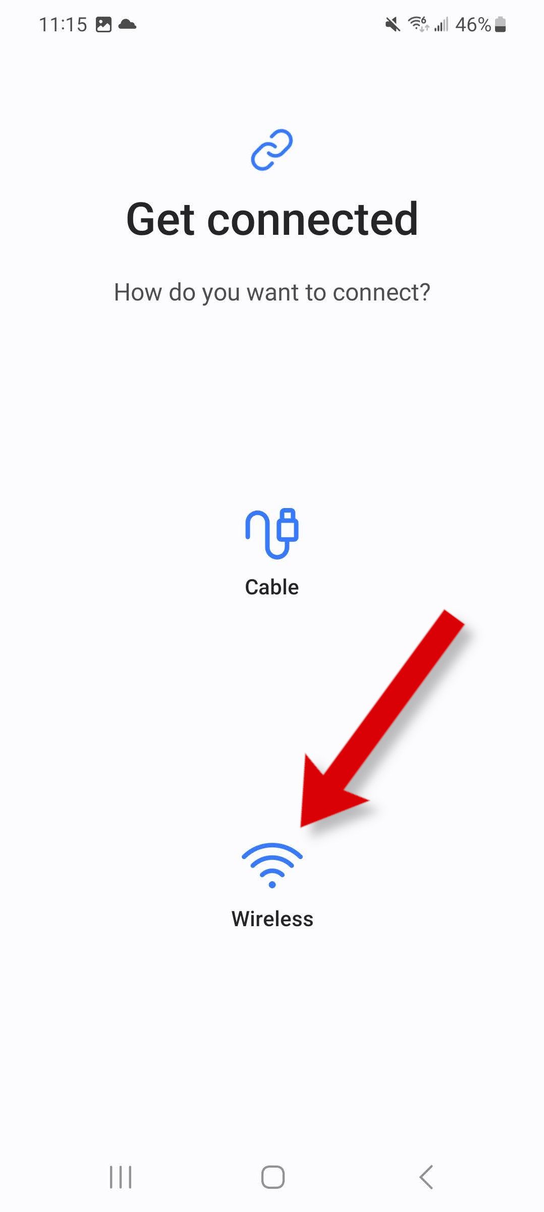 Samsung Smart Switch: Everything you need to know