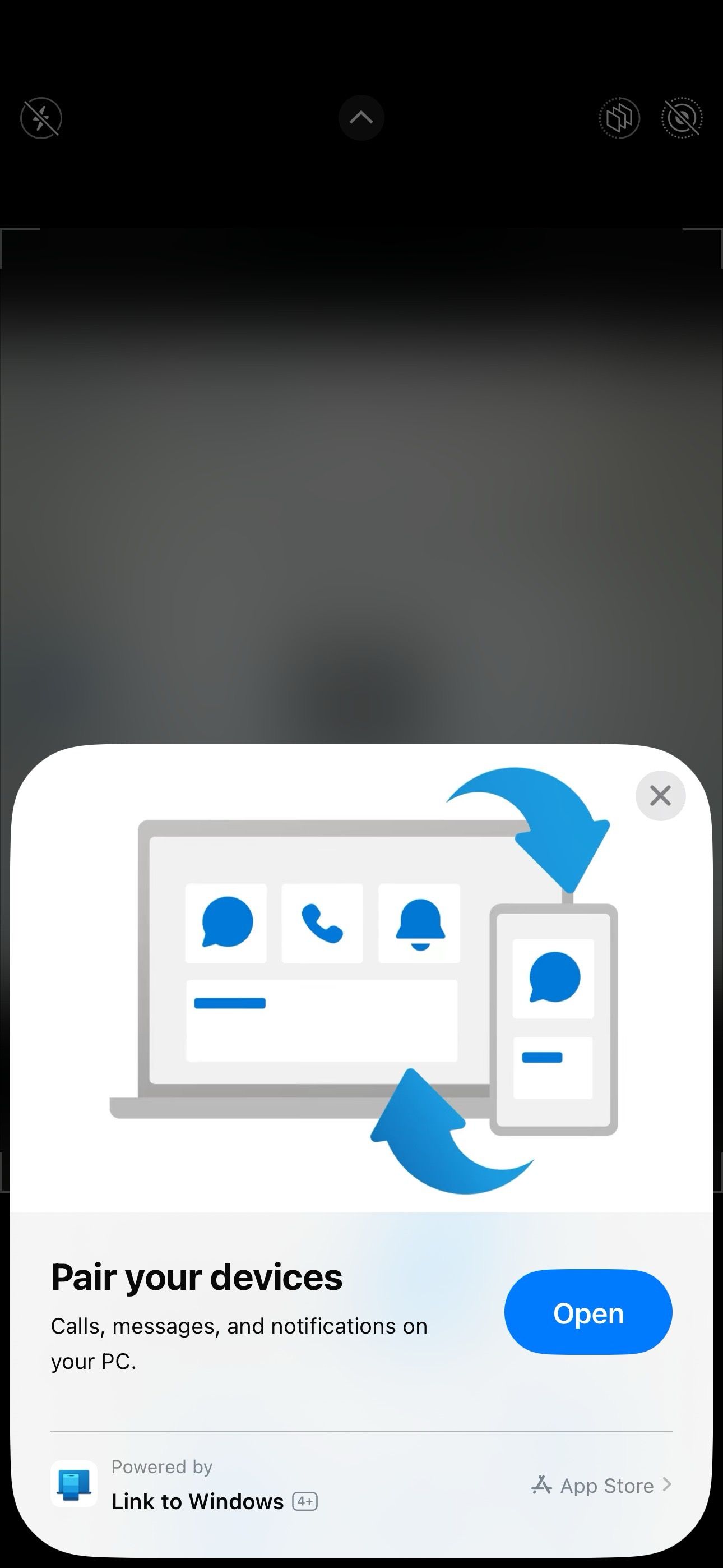 How to send and receive iMessages from your Windows computer