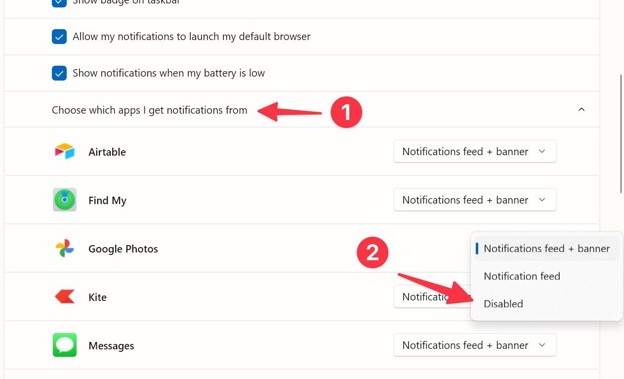 How to send and receive iMessages from your Windows computer