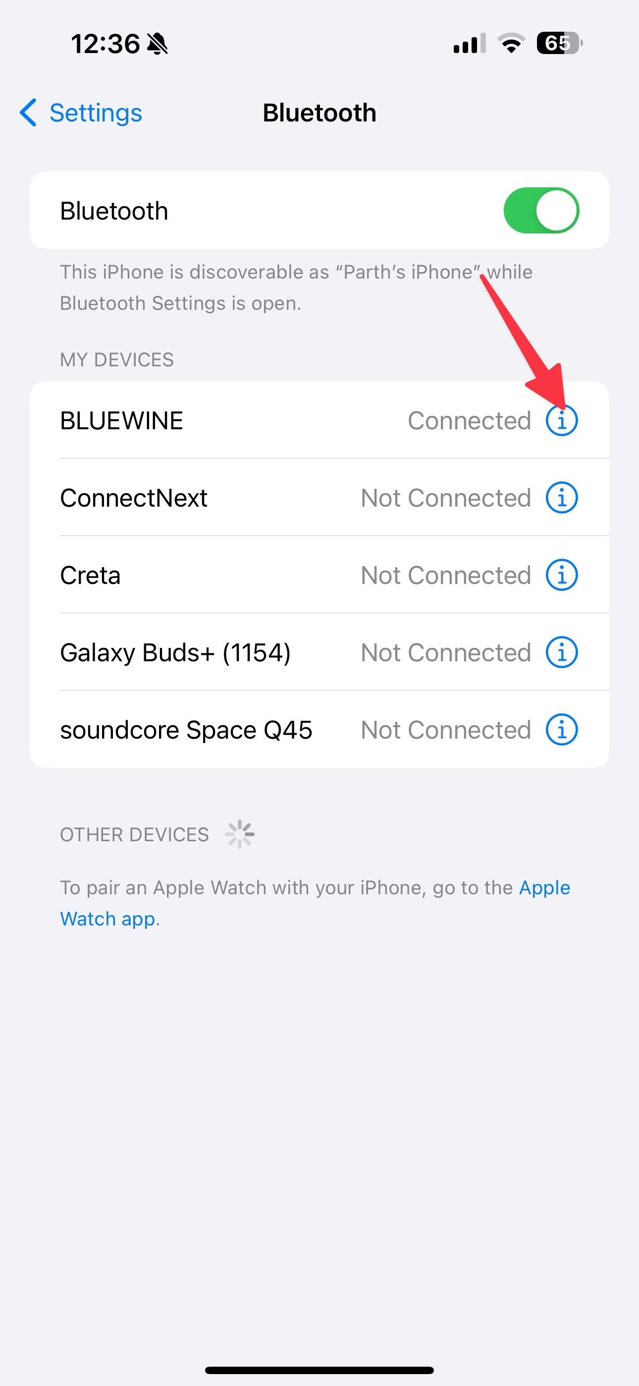 How to send and receive iMessages from your Windows computer