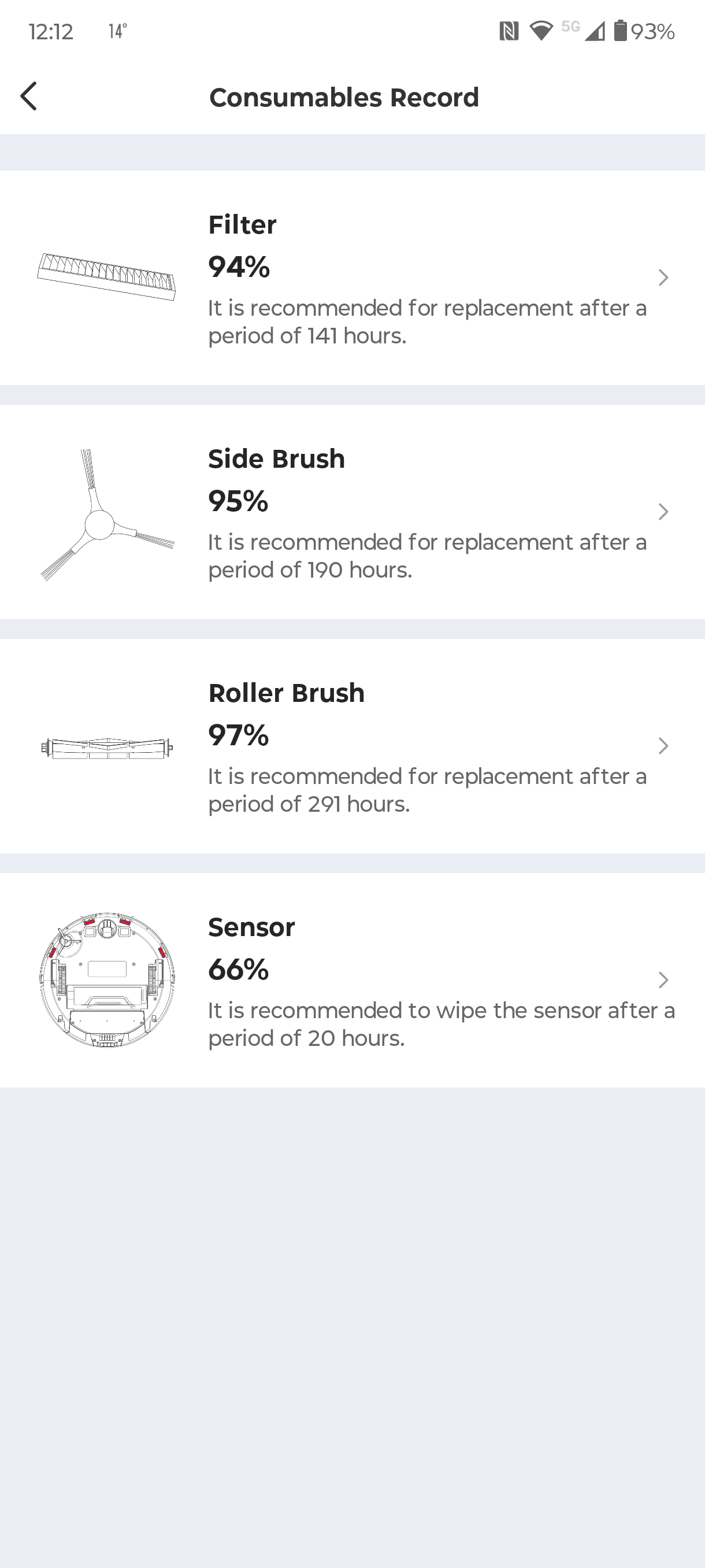 Ultenic T10 Pro review: Pro vacuum, amateur mop