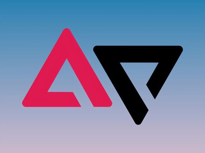 Introducing the new Android Police logo - Blog - Creative Collaboration