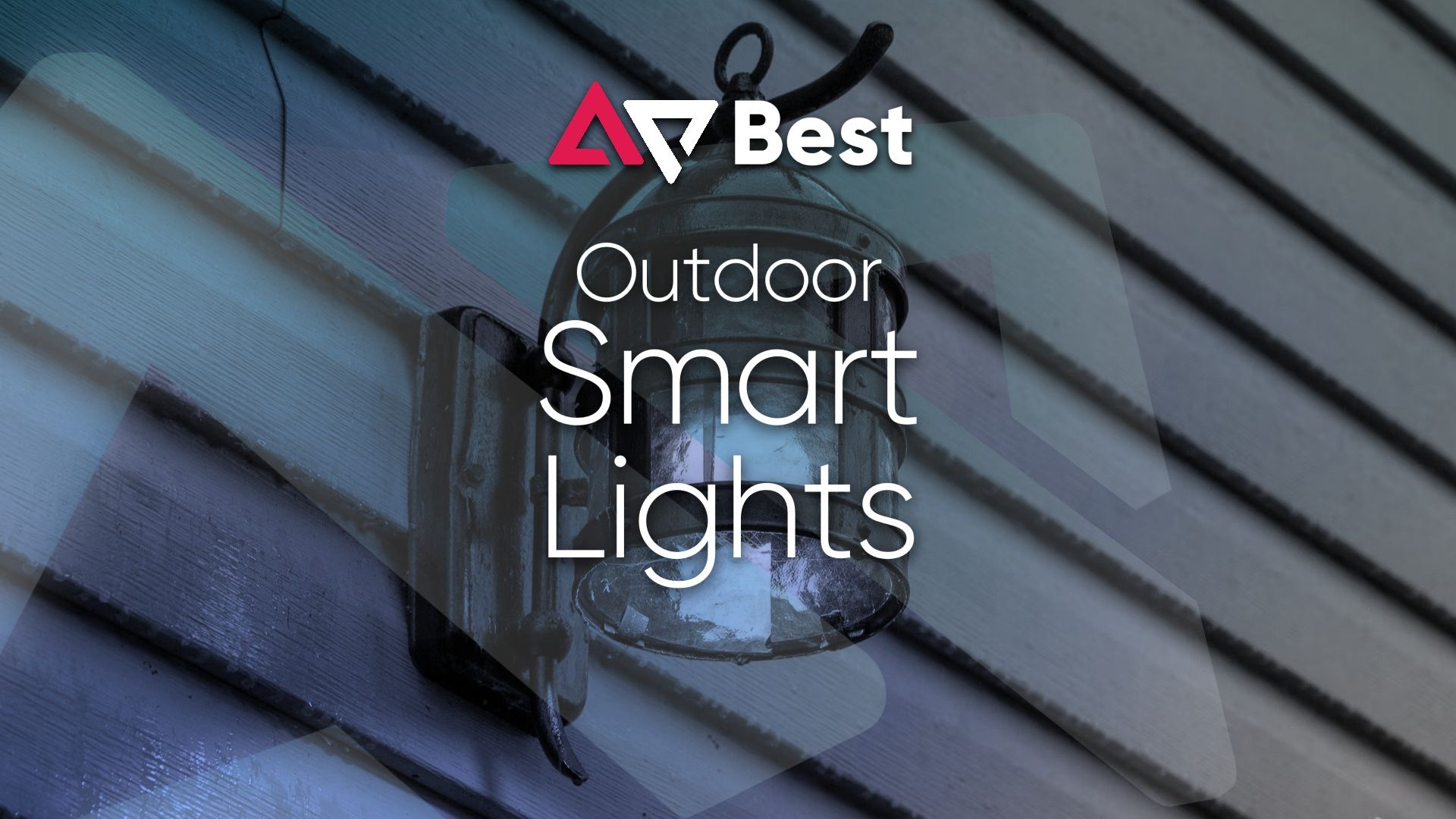 I switched from Philips Hue to a lower-cost option, here's how it went