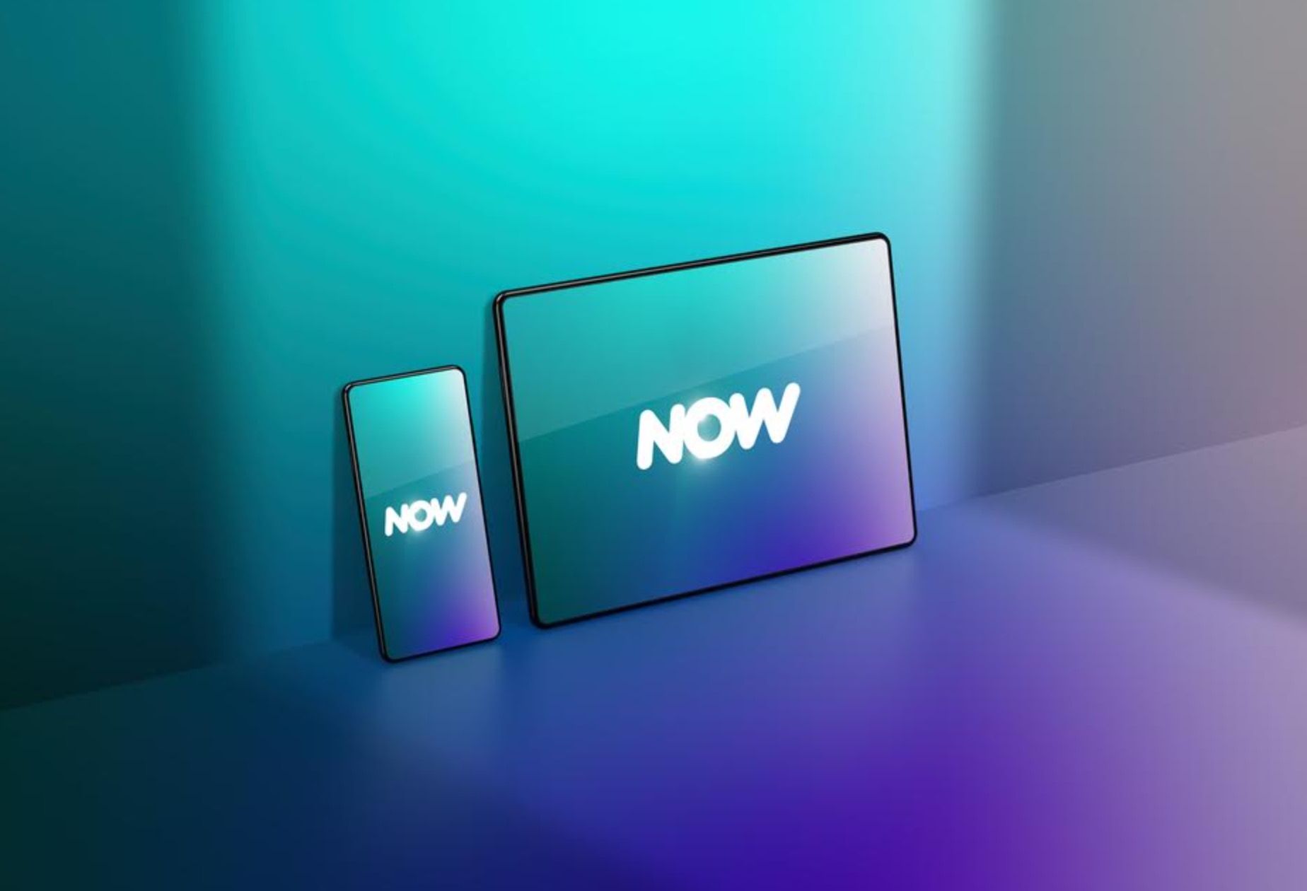 Comcast announces new prepaid Now Mobile and Now Internet plans