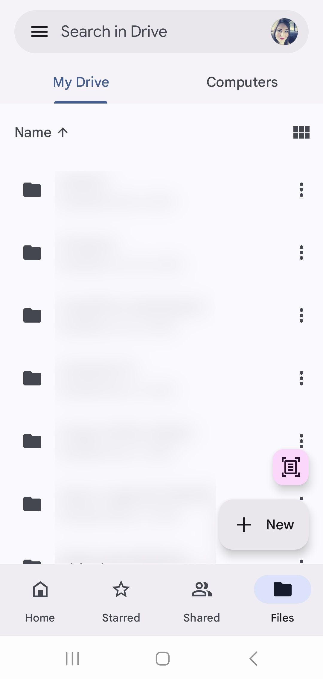 Google Docs: How to delete version history on a document