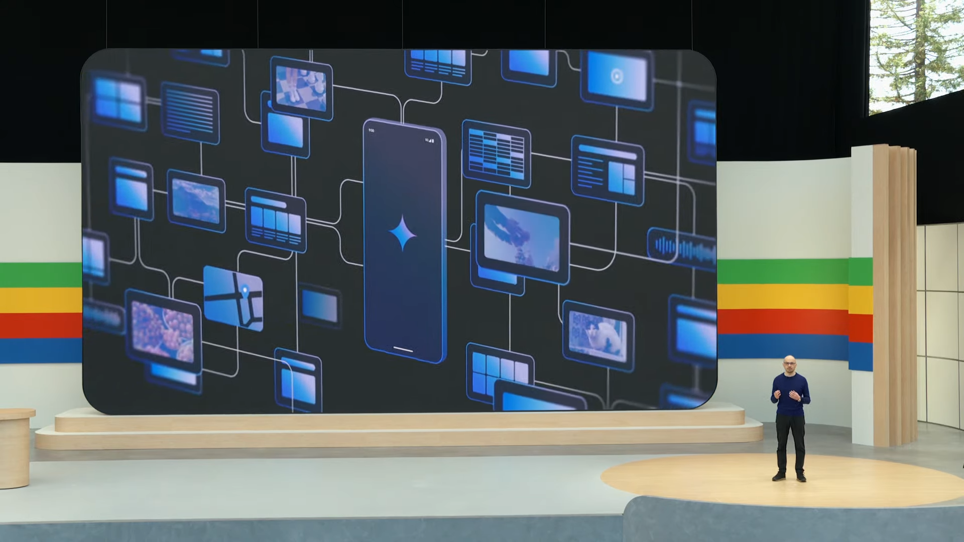 Google DeepMind's AI watermarking tool goes open source