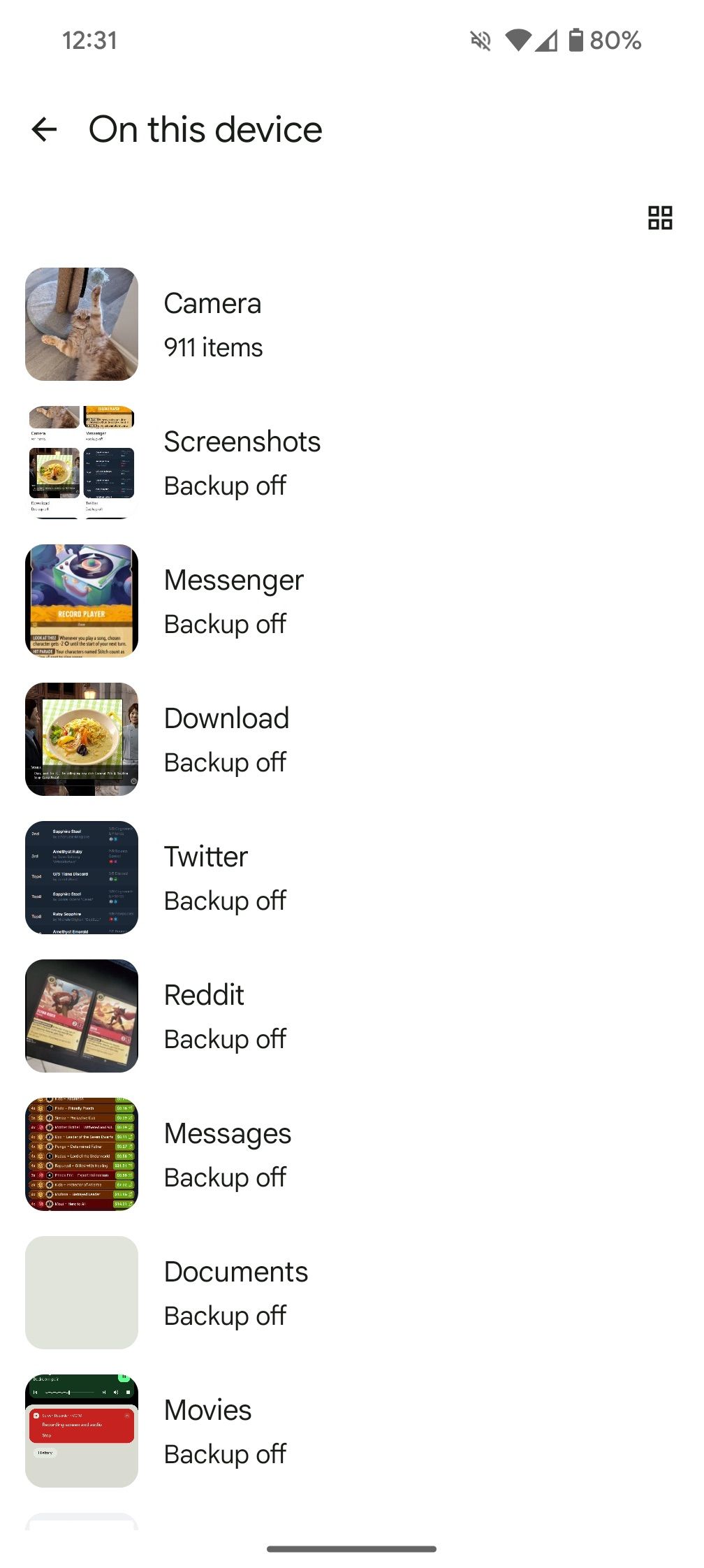 Google Photos could push forward with its confusing redesign