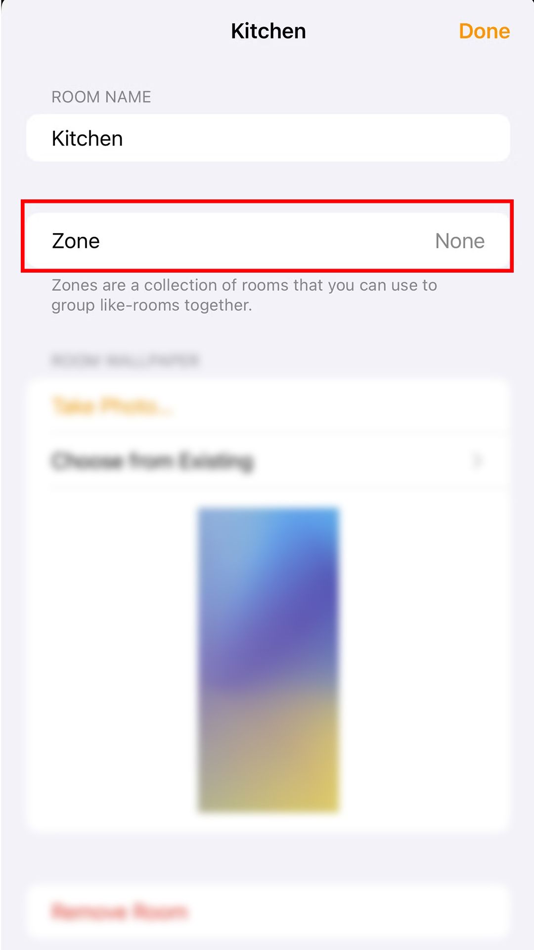 What is Apple HomeKit?