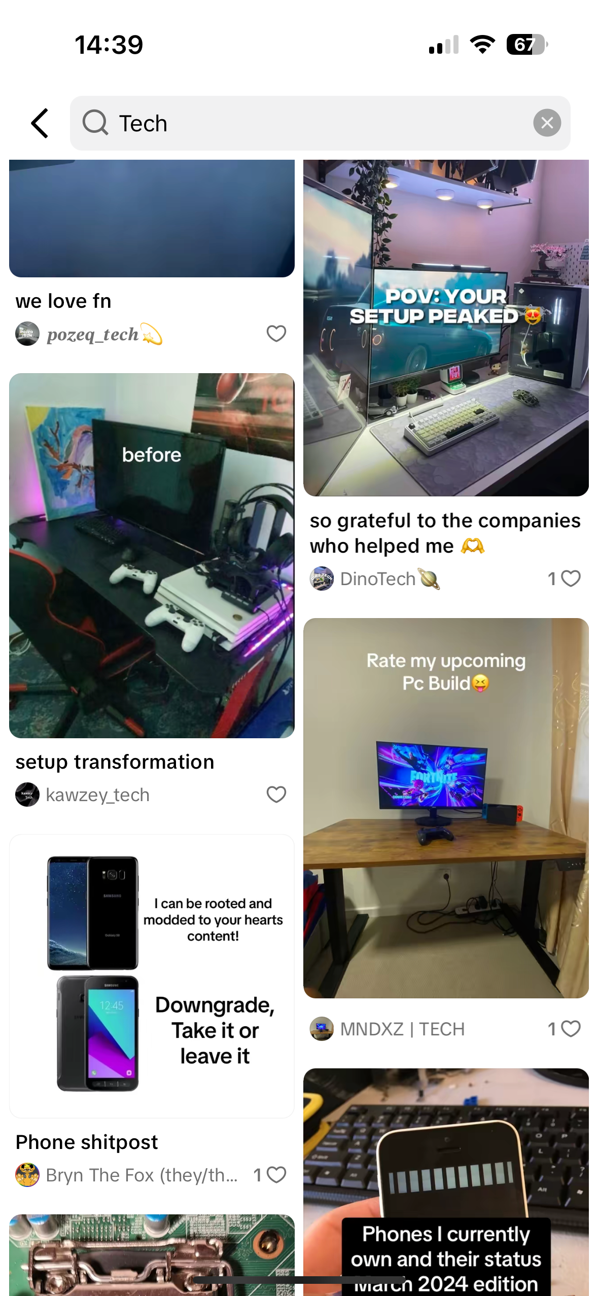 TikTok: How to use TikTok Notes, the new photo sharing app