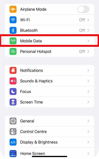 What is Voice over LTE (VOLTE) and how do i turn it on?