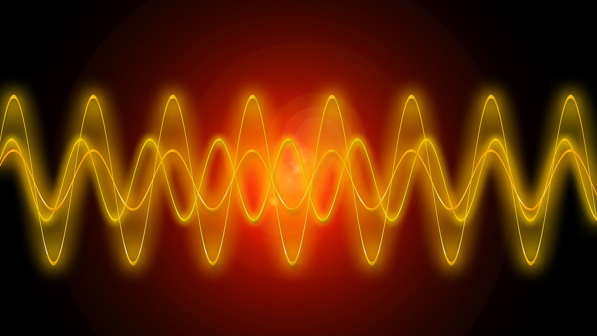 QAM: Everything you need to know