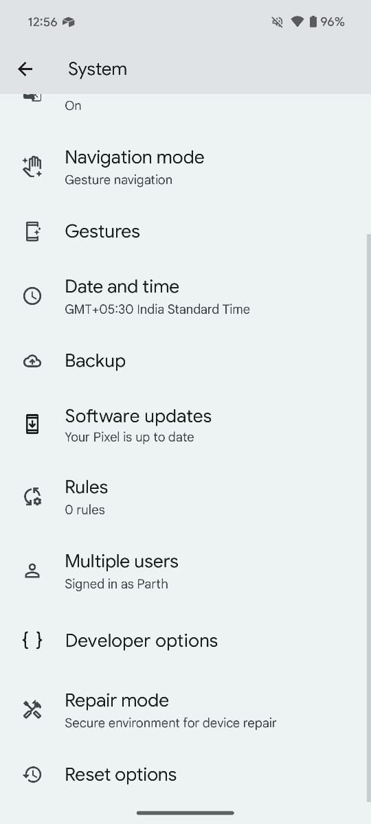 Android 14: Every new feature in Google's new release