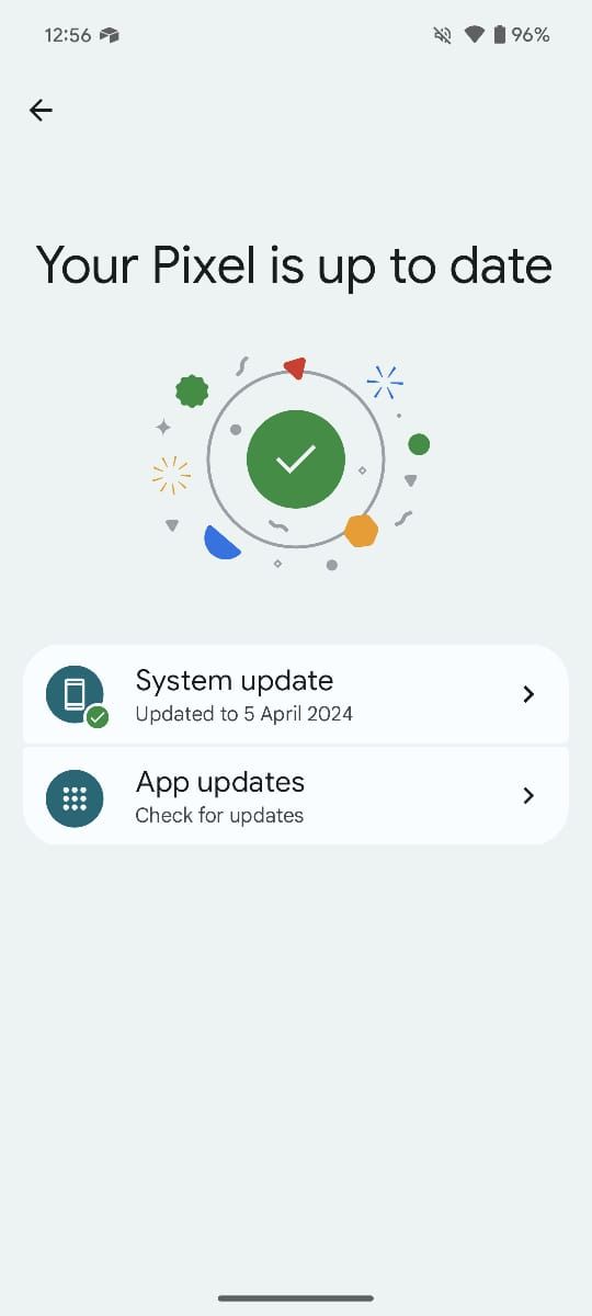 Android 14: Every new feature in Google's new release