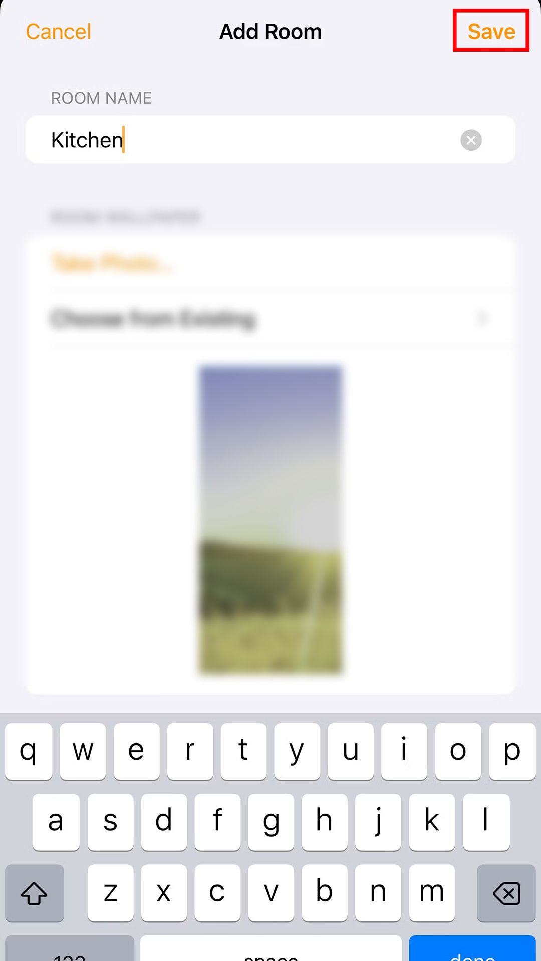 What is Apple HomeKit?