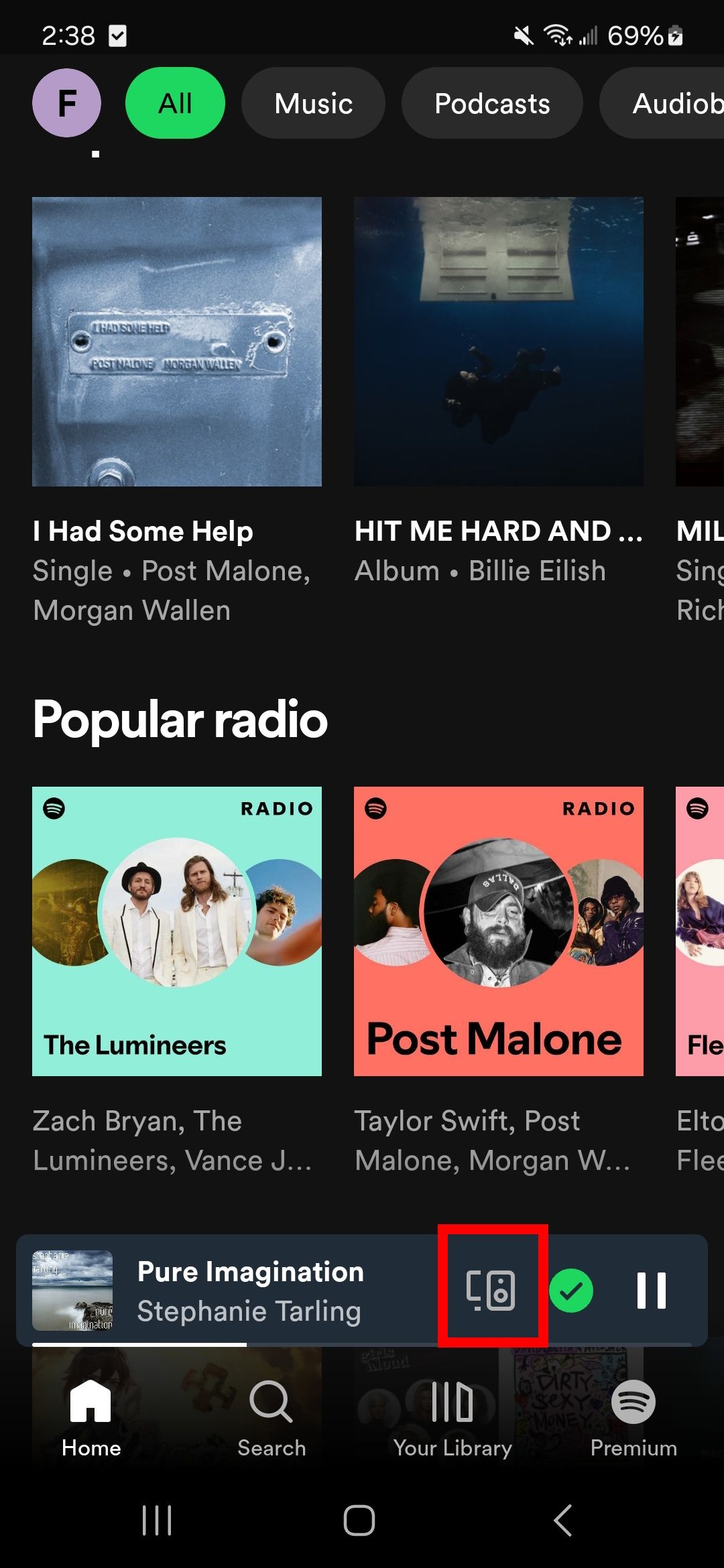 Spotify Connect explained: What it is and how does it work