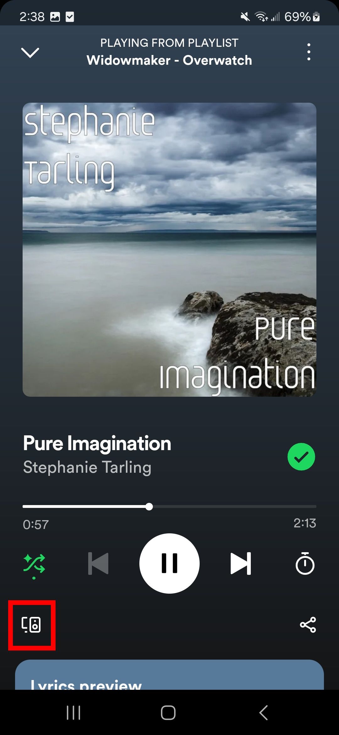 Spotify Connect explained: What it is and how does it work