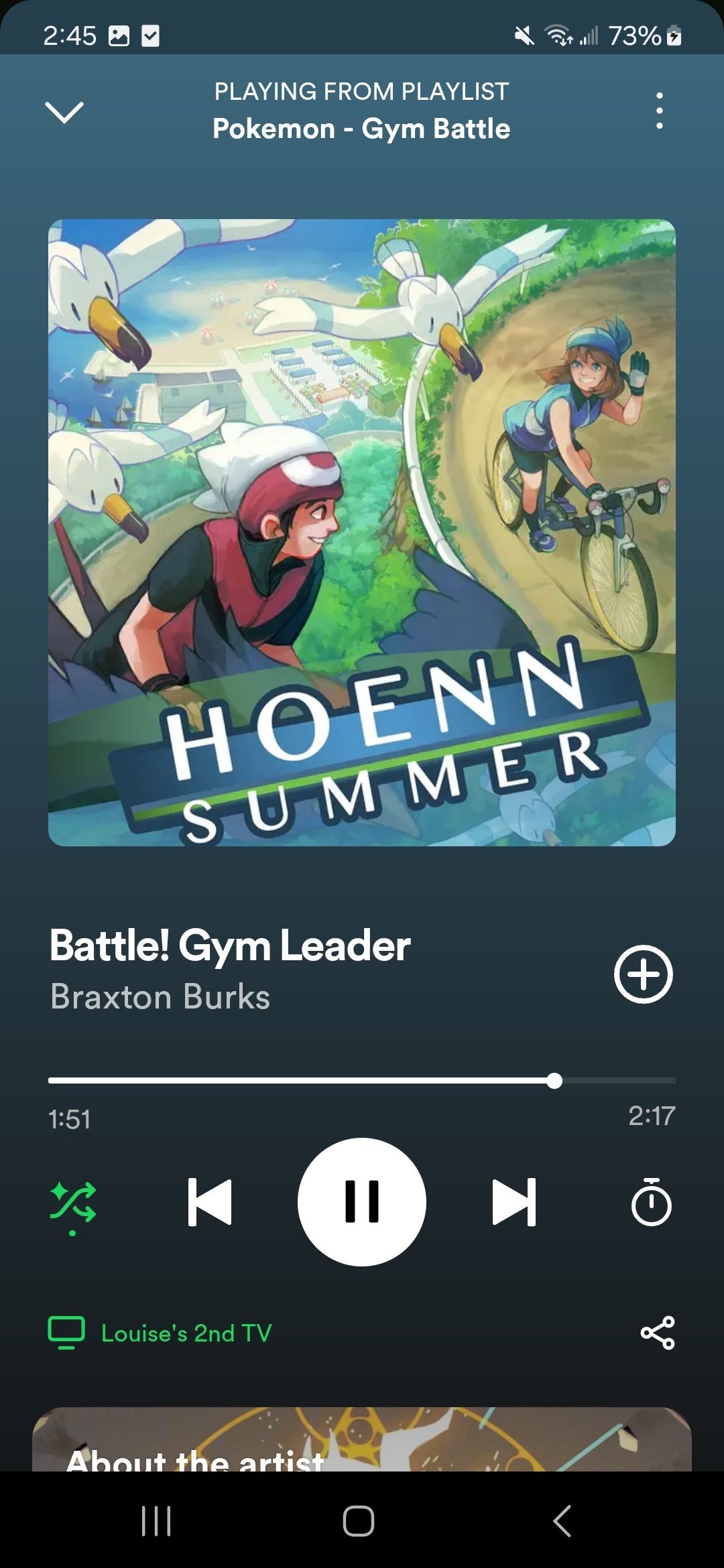 Spotify Connect explained: What it is and how does it work