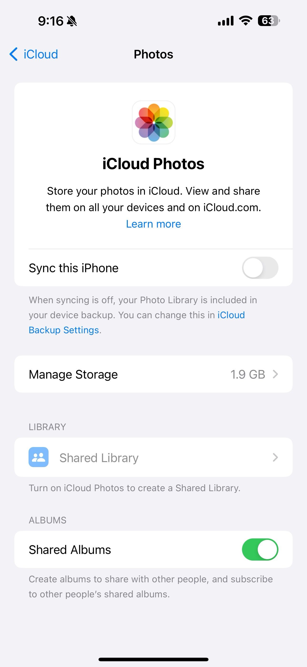 iCloud: Everything you need to know about Apple's storage and sync platform