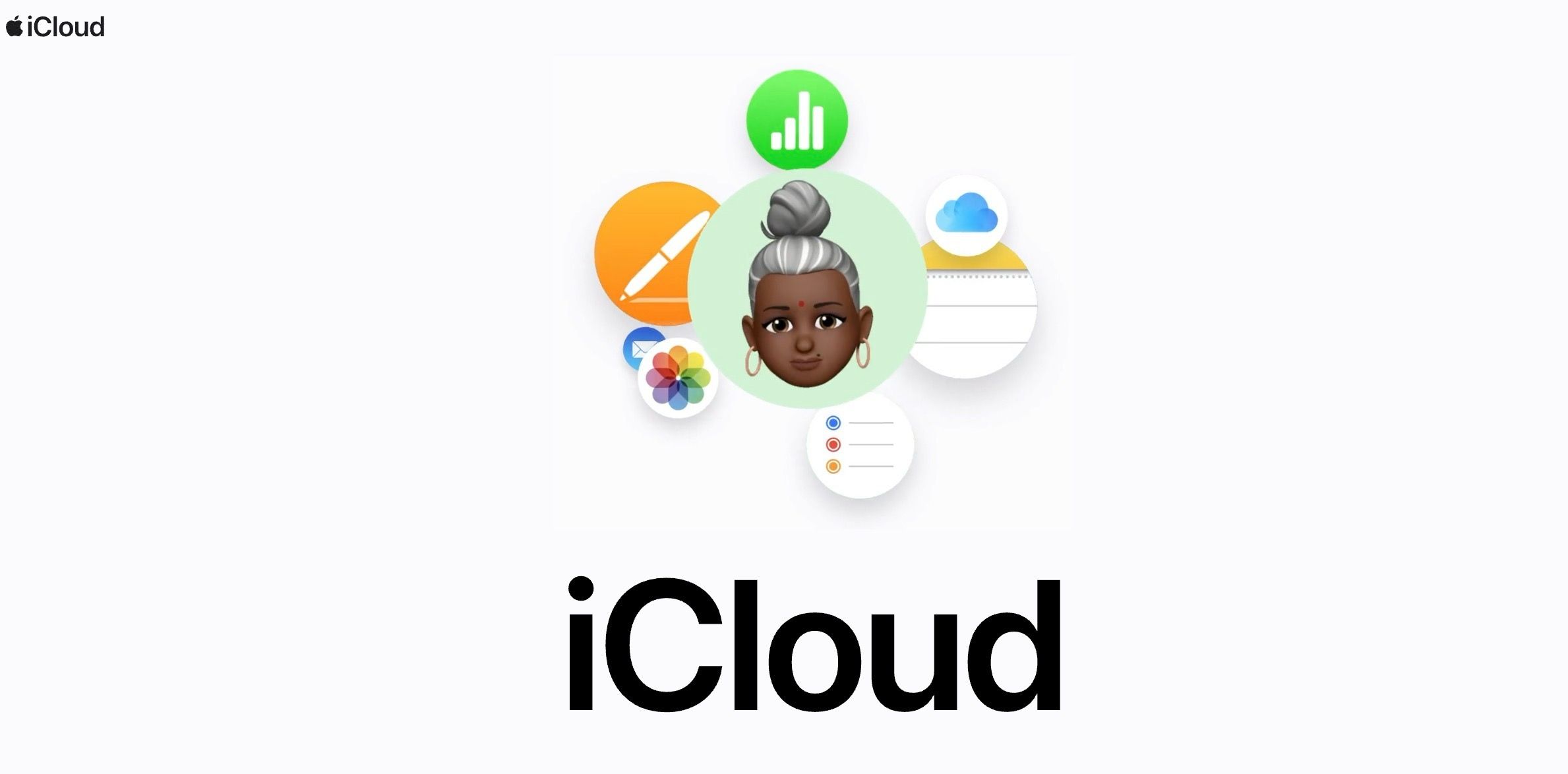 iCloud: Everything you need to know about Apple's storage and sync platform