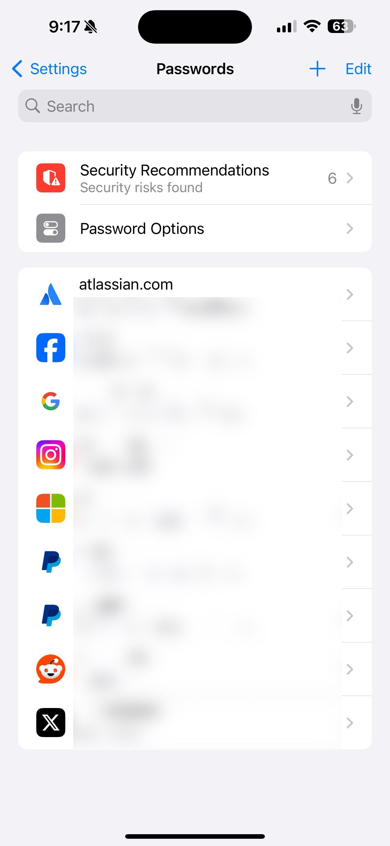 iCloud: Everything you need to know about Apple's storage and sync platform