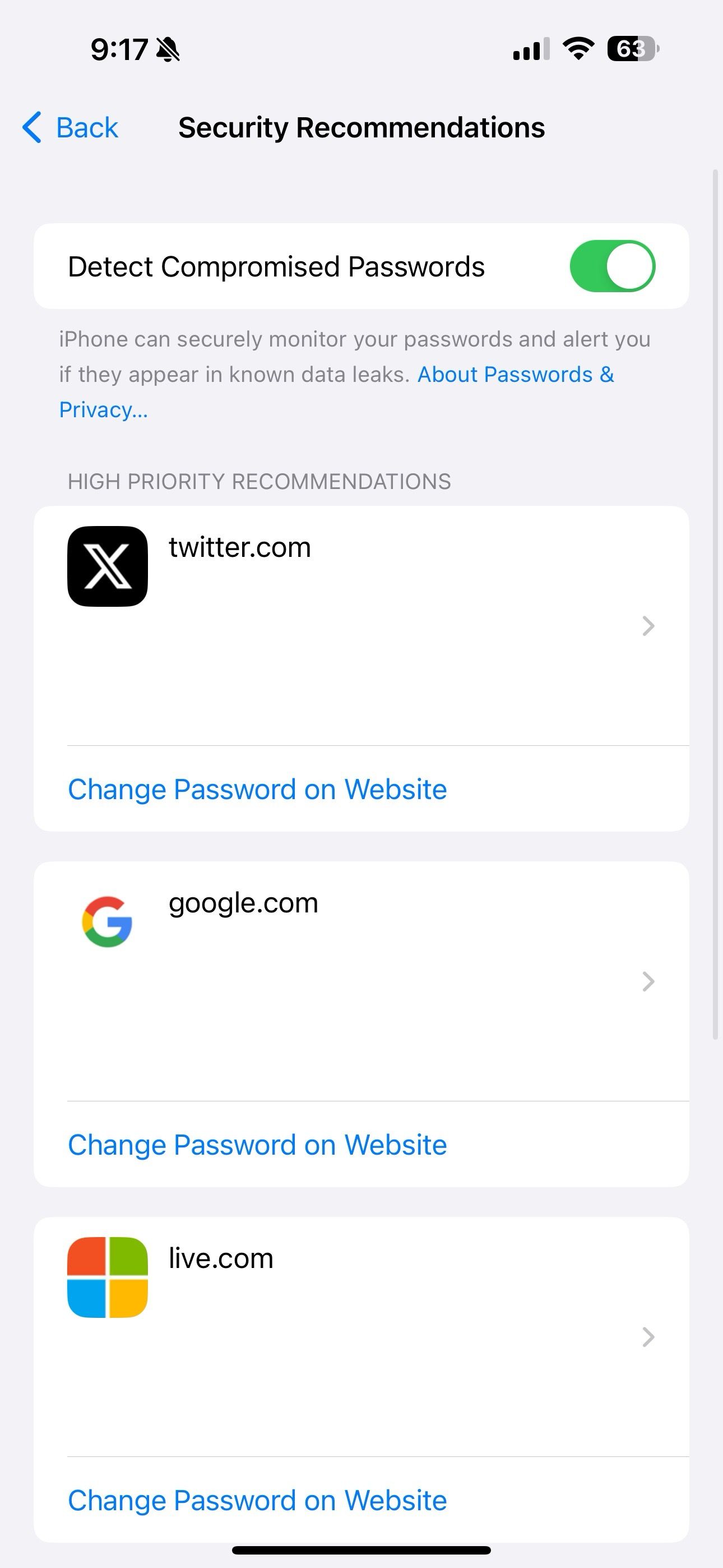 iCloud: Everything you need to know about Apple's storage and sync platform