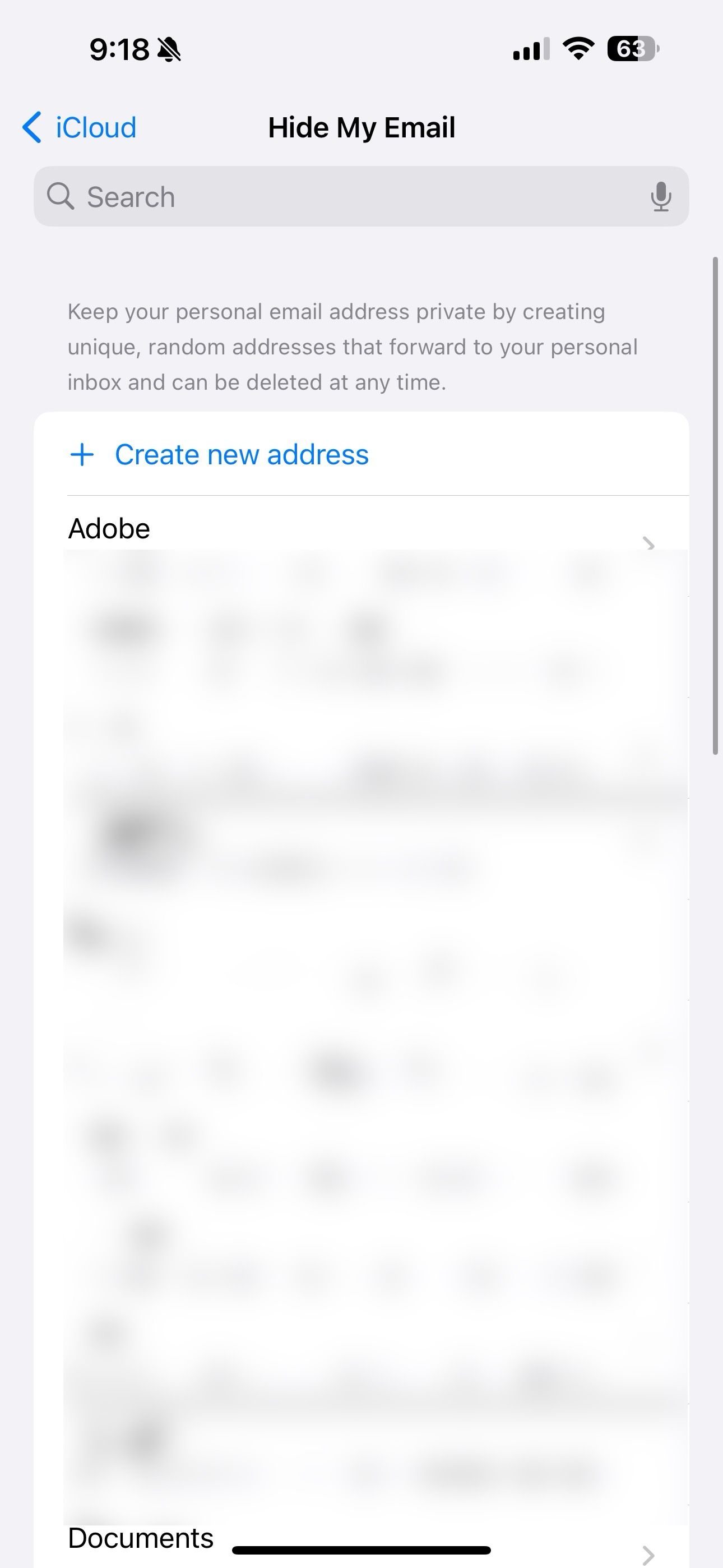 iCloud: Everything you need to know about Apple's storage and sync platform