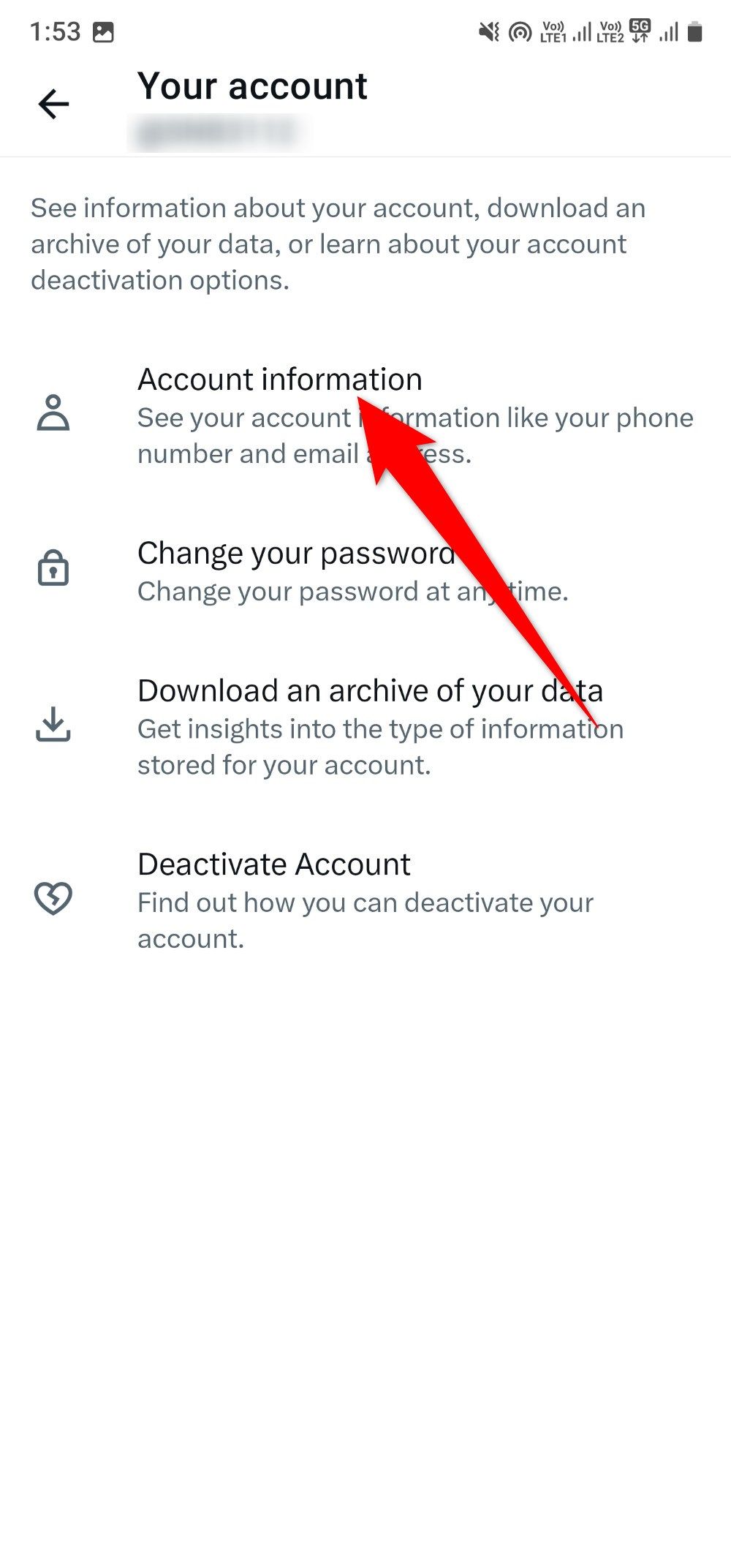 12 common X (FKA Twitter) problems and how to fix them