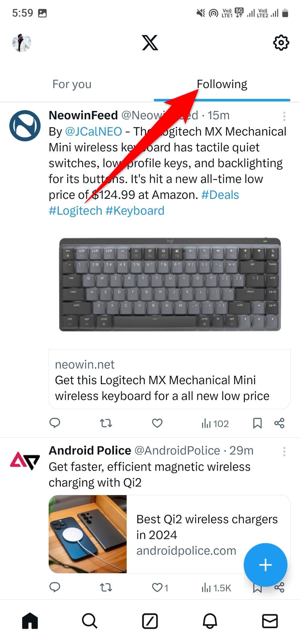 12 common X (FKA Twitter) problems and how to fix them
