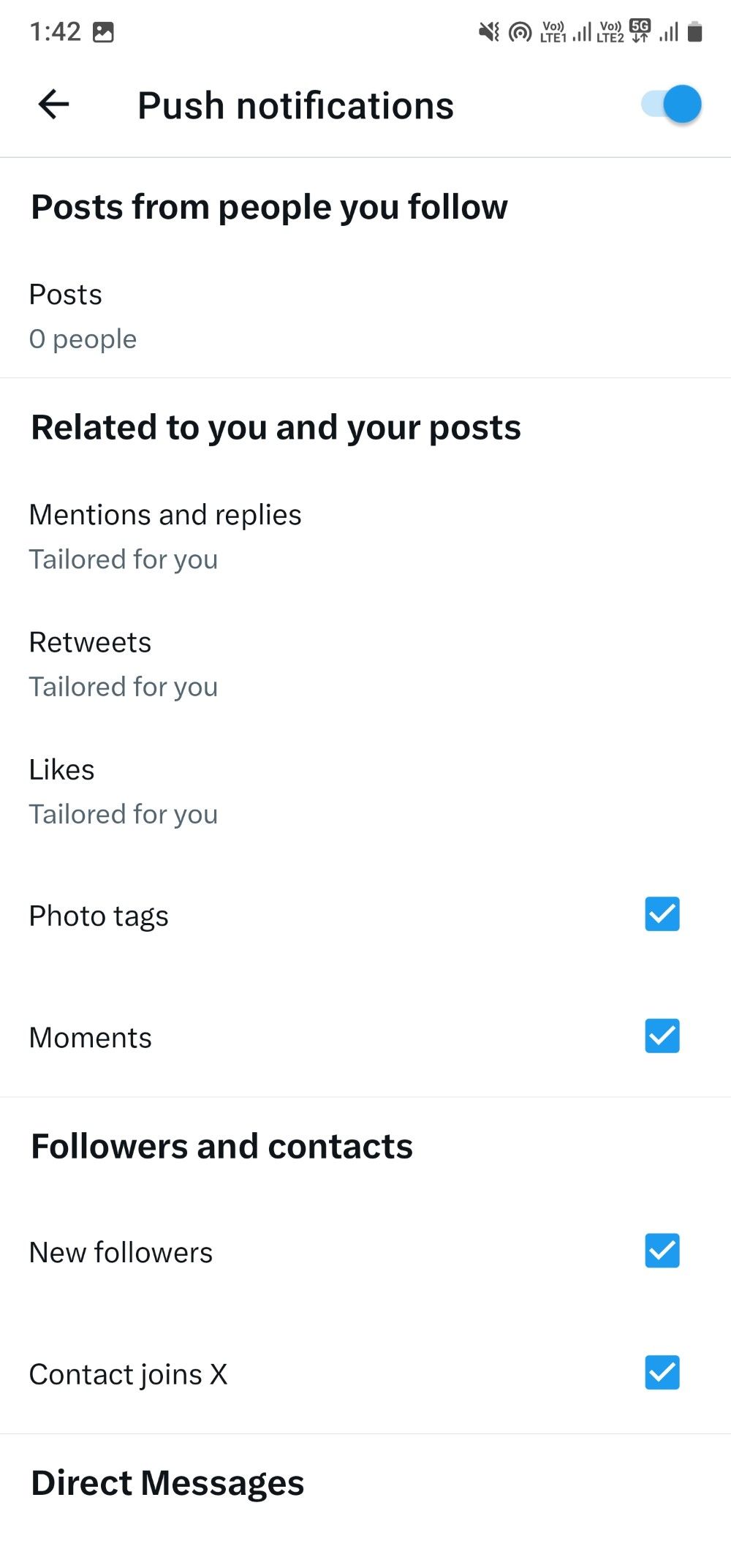 12 common X (FKA Twitter) problems and how to fix them