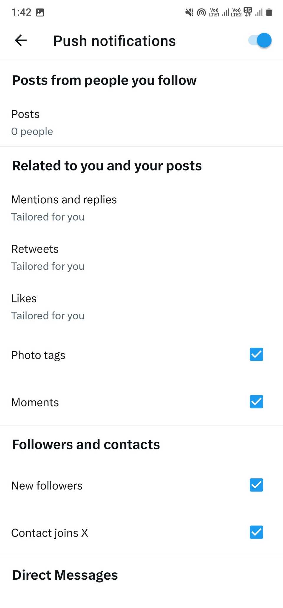 12 common X (FKA Twitter) problems and how to fix them