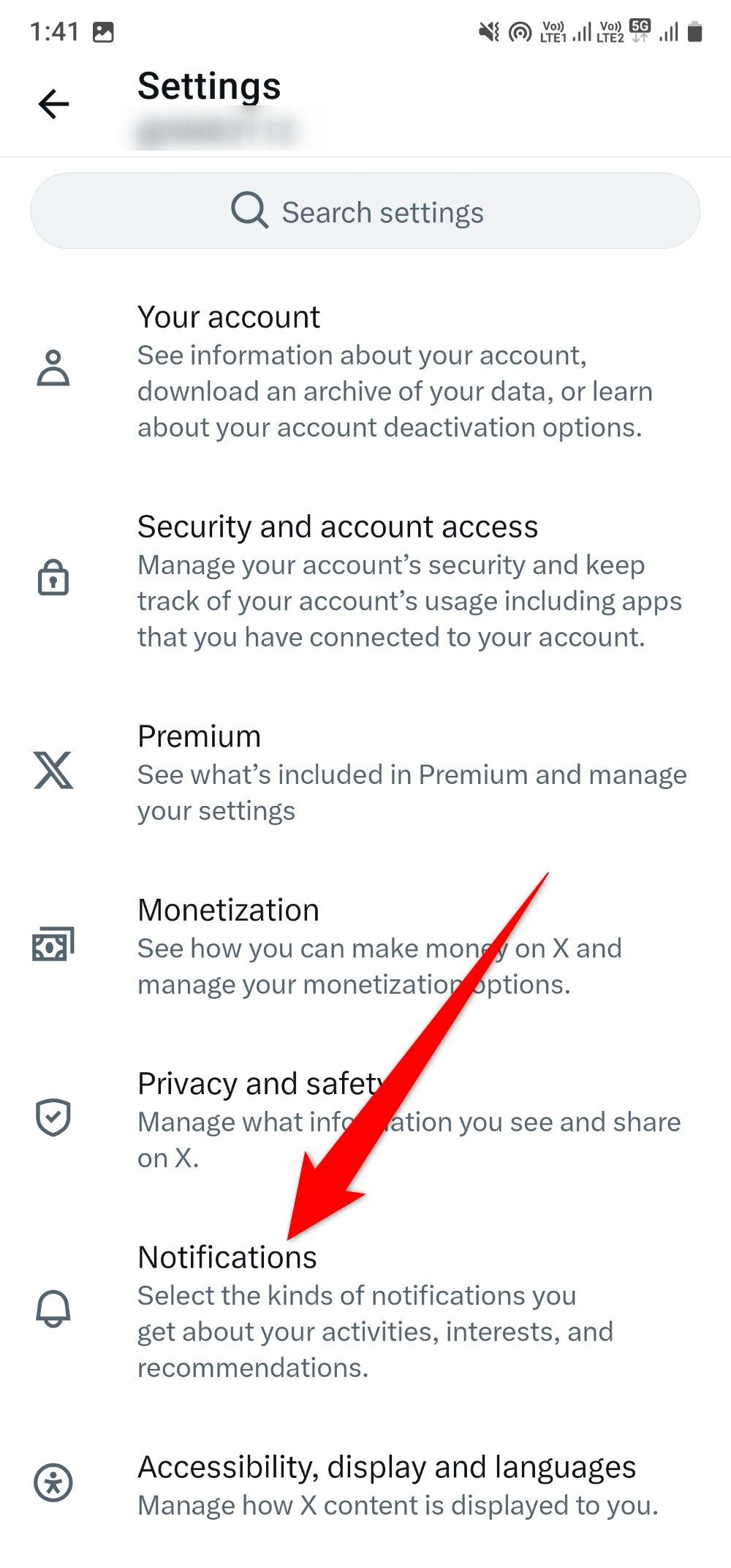 12 common X (FKA Twitter) problems and how to fix them