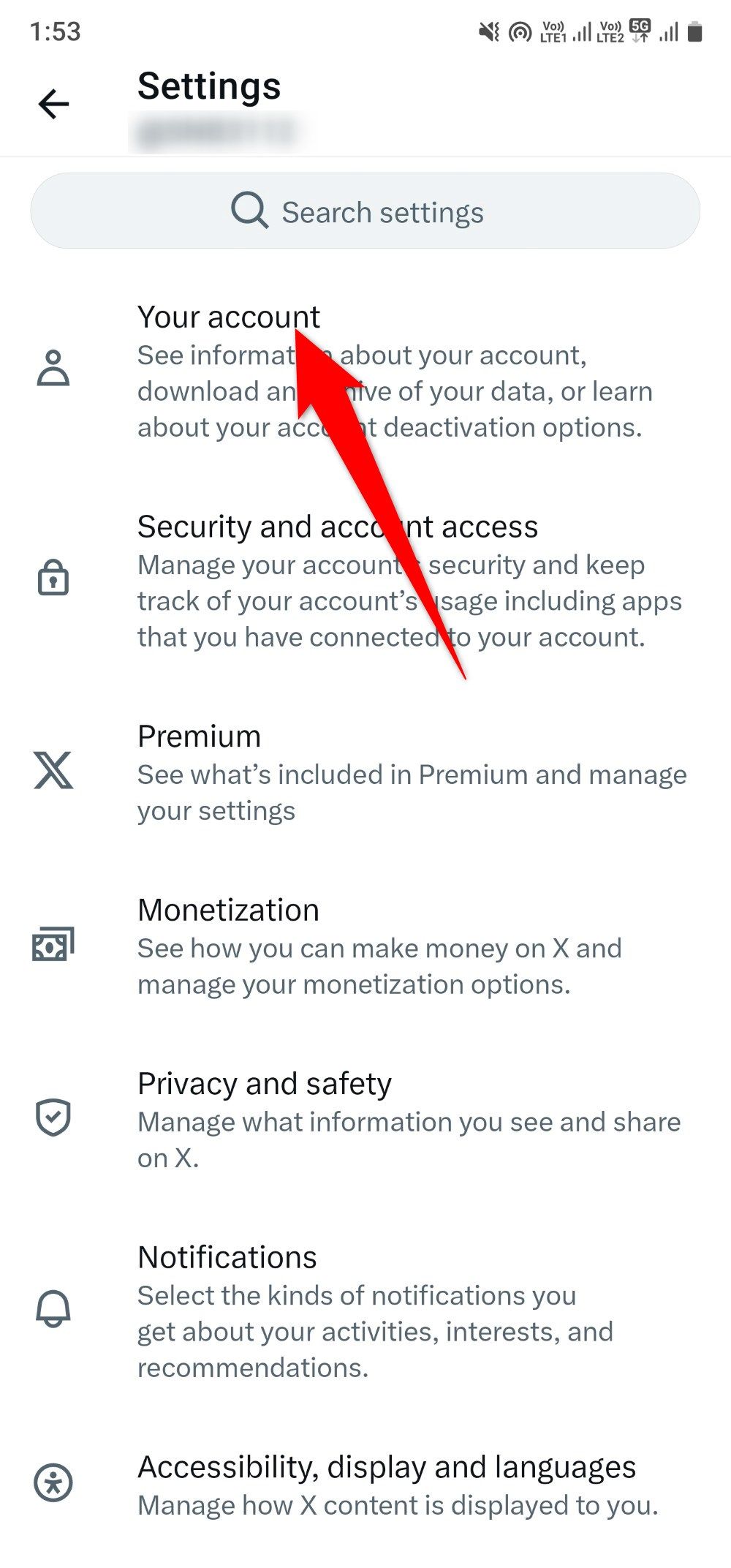 12 common X (FKA Twitter) problems and how to fix them