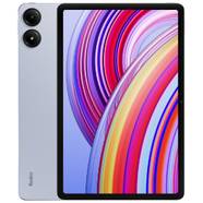 Best Gaming Tablets In 2025 Best Gaming Tablets In 2025