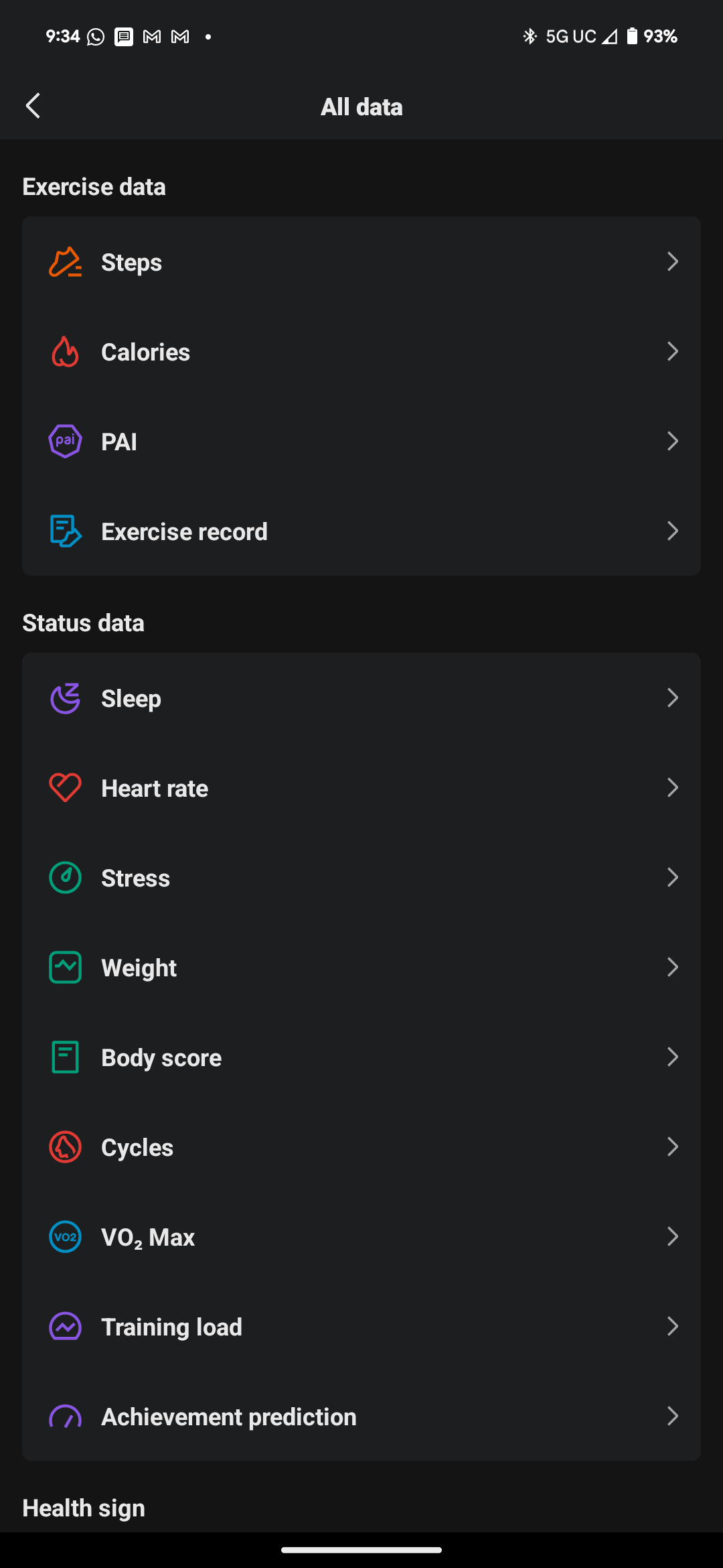 Amazfit Band 7 review: Amazing fit for your casual exercise journey