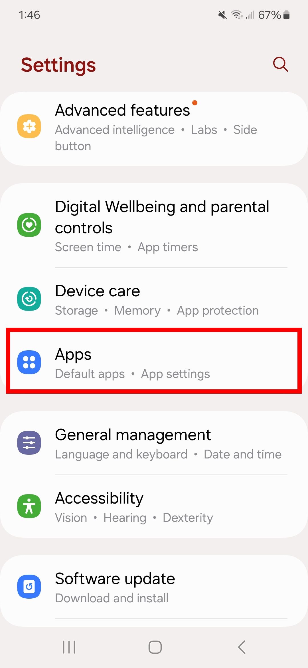 Google Wallet: How to reset the app and remove app data