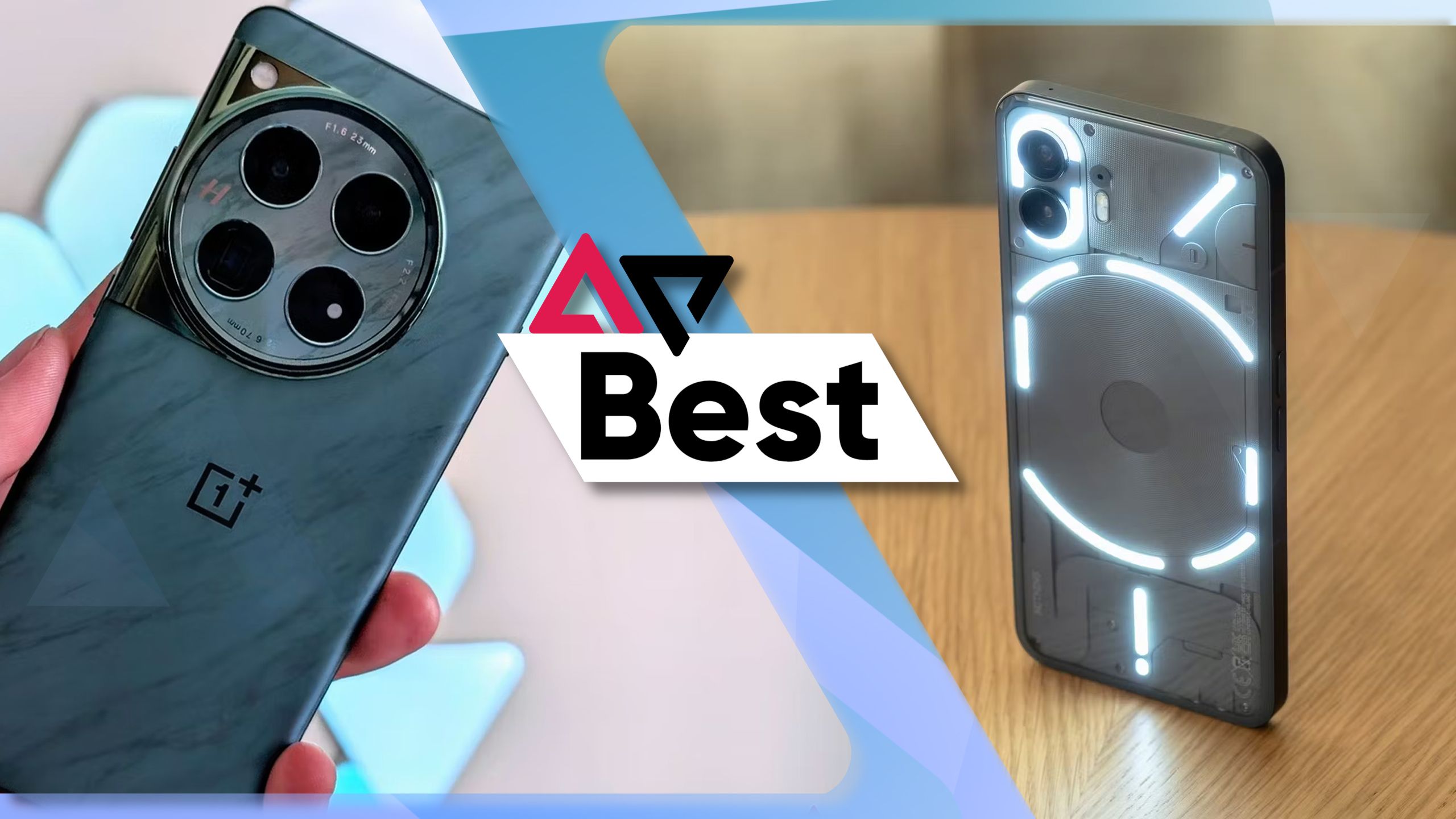 Ubisoft brings Hungry Shark VR to Daydream