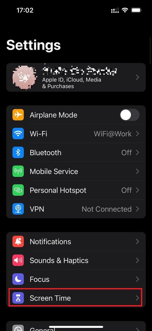 Google Chrome: How to block a website