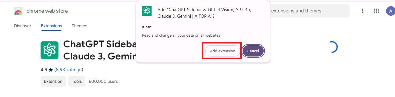 ChatGPT: How to upload a PDF file